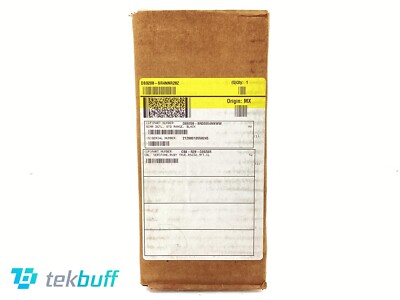 Barcode Scanners - Keyboard Wedge