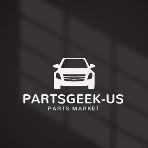 PartsGeek-US | eBay Shops