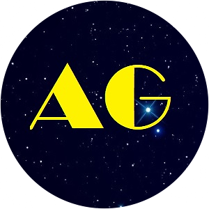 Astronomy Gadgets | eBay Stores