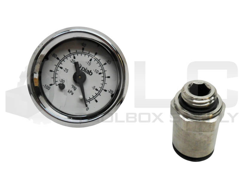 NEW PIAD PCL-X6BN.S.12B PICLASSIC XI X 6 CPL PUMP 9904105 | eBay