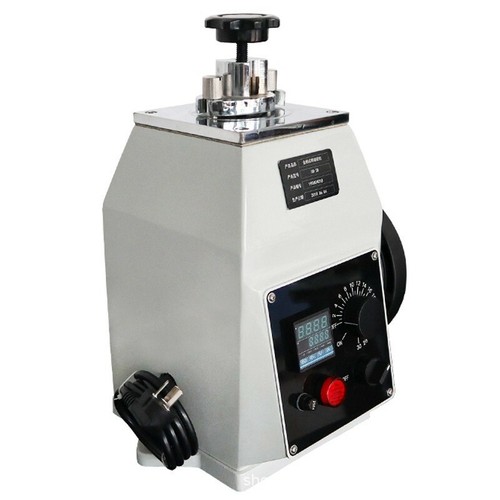 HOT 220V Metallographic Specimen Mounting Press Machine (22mm 30mm 45mm ...