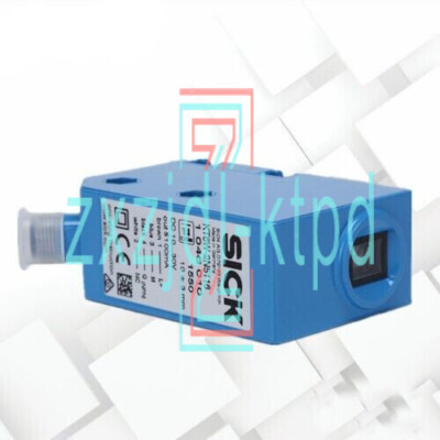 1PCS New sick brand new ones sensors KT6W-2N5116#/ | eBay