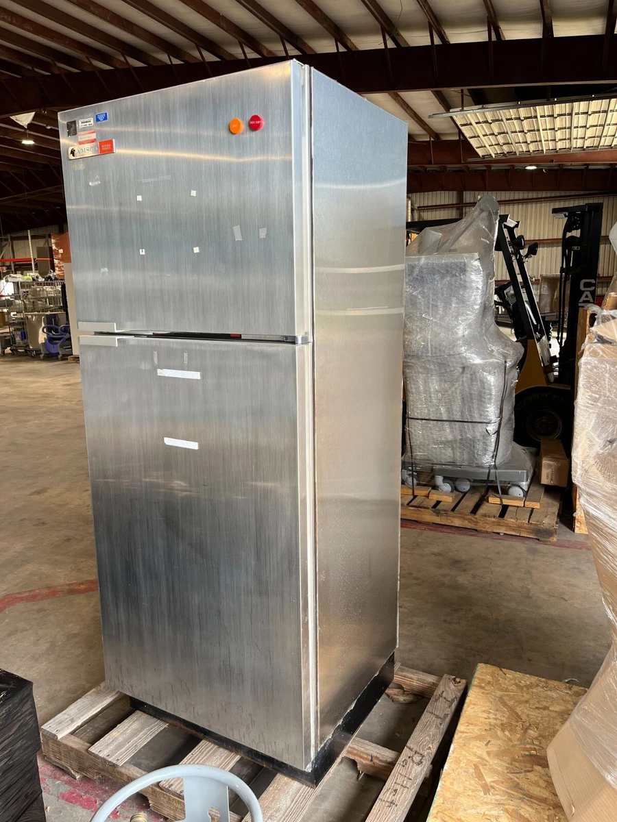 Amsco Warming Cabinet | Cabinets Matttroy