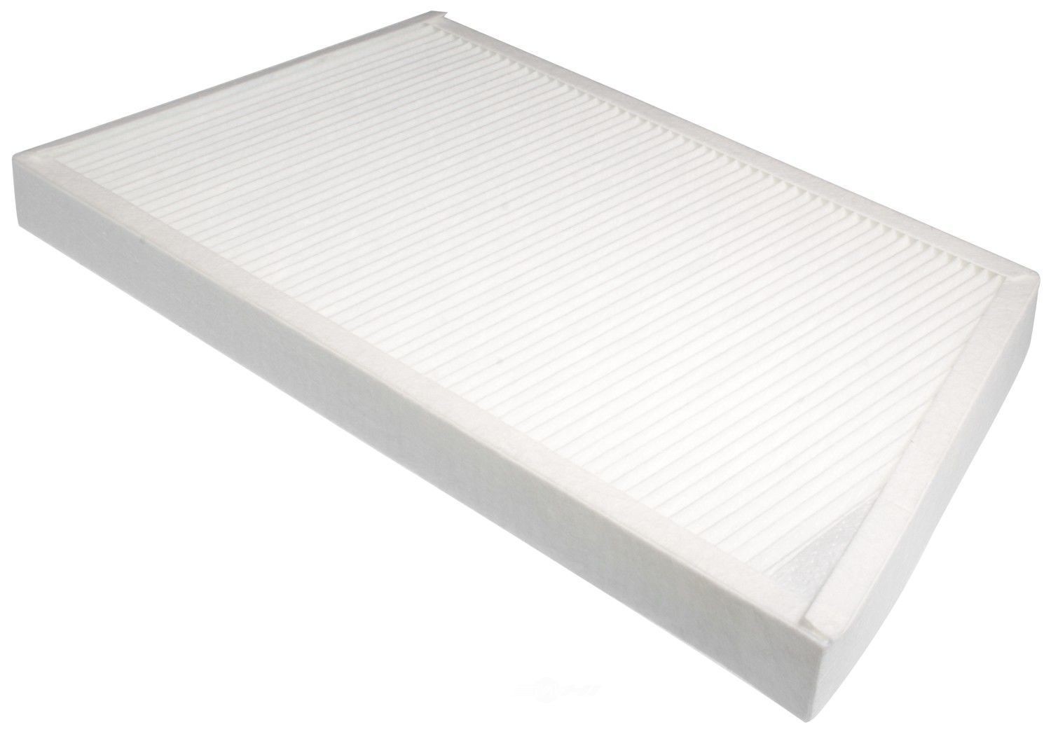 Cabin Air Filter Mahle LA 129 for sale online | eBay