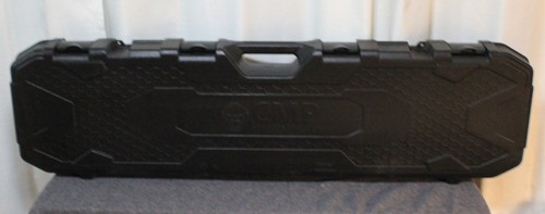 CMP M1 Garand Hard Rifle Case Made in USA by Flambeau | eBay