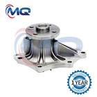 Water Pump for Toyota Camry Corolla RAV4 Highlander 1610028041 ...