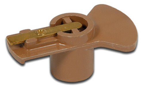 Distributor Rotor Mallory 311 for sale online | eBay