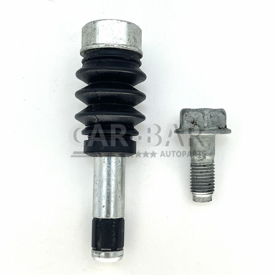 4PCS Guide Rod Assembly 581612F300 ( A )58162 2F300 ( B) for Various ...