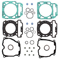 WINDEROSA 810954 TOP END GASKET SET | eBay