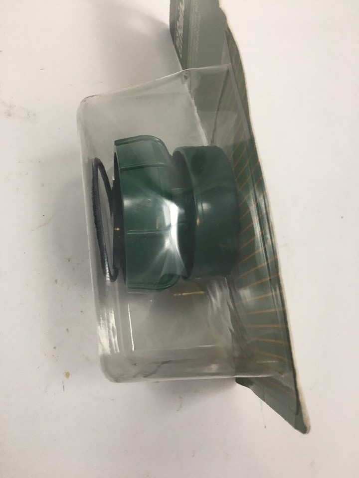 RainJet Automatic Anti-Siphon Valve Repair Kit RP-24 636001 | eBay