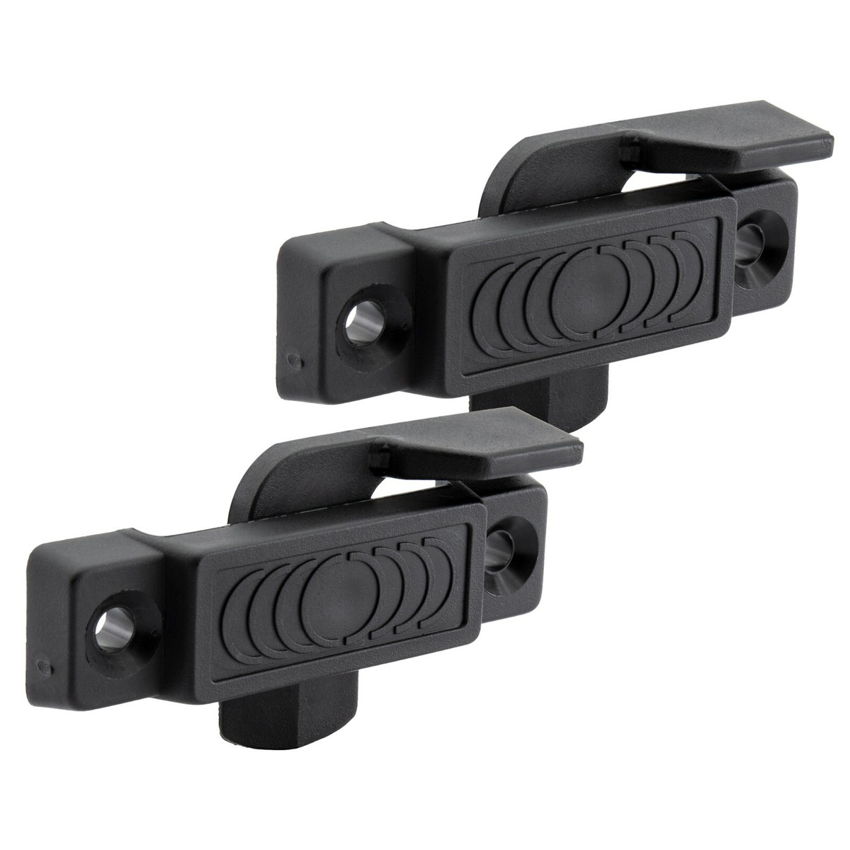 Creation Rv Window Latch Sash