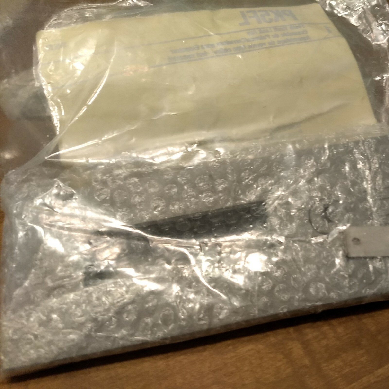 Schneider Electric Square D PK5 FL Panelboard Lock Kit brand new | eBay