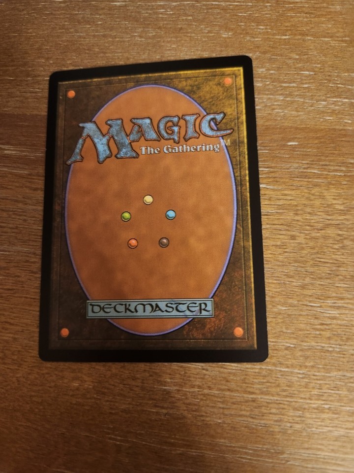 MTG Hungering Hydra – Core Set 2019 Card # 189 | eBay