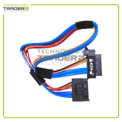 69Y4947 IBM System X3755 M3 Optical Drive Cable 69Y5509 ***Pulled*** | eBay