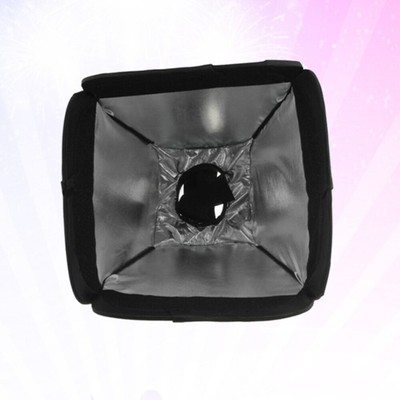 Diffuser Screen Covers Photography Light Socks Light Diffuser Sock ...