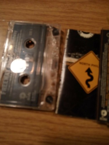 Philadelphia Freeway by Freeway (Cassette, 2003) for sale online | eBay
