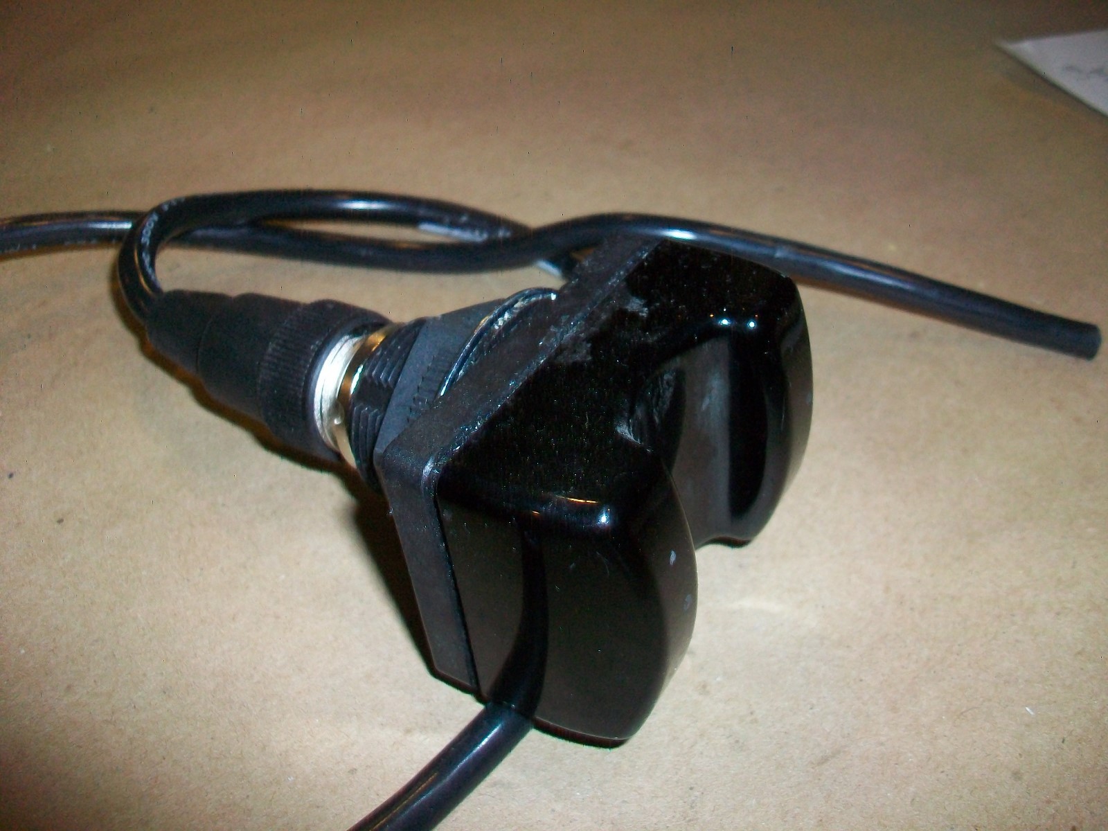 Banner Opto Touch Sensor UNKNOWN PART NUMBER | eBay