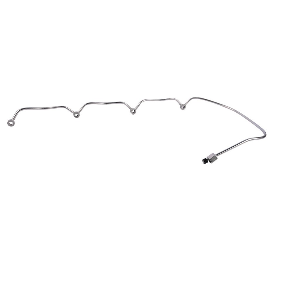 Fuel Manifold 3909695 For Cummins 4BT QSB 3.9L T2 Automotive B Engines ...