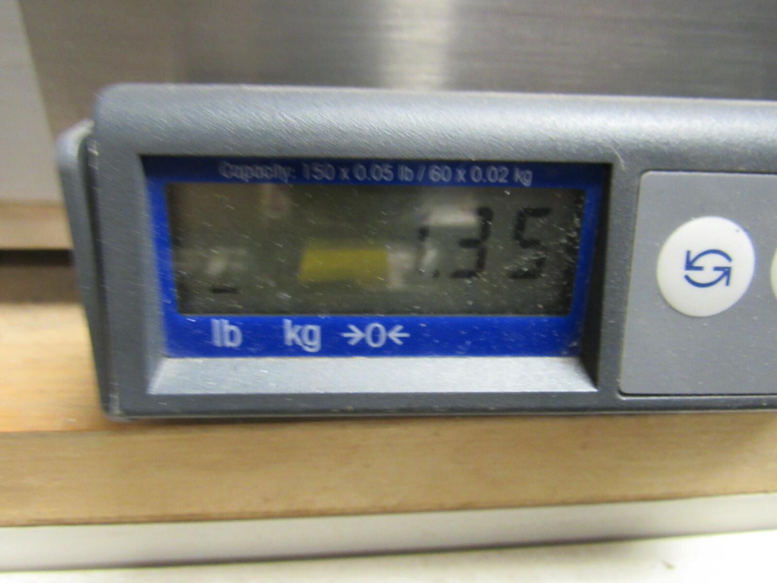 1/4" X 3-1/2" DOG BONE BOLTS MITER DRAW TIGHT COUNTERTOP FASTENER ...