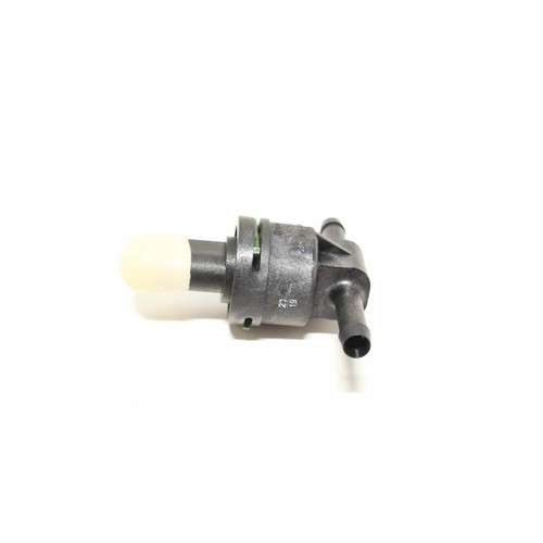 New Genuine VW Diesel Engine Fuel Temperature Sensor 038906081B OEM | eBay