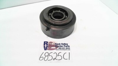 CAGE COUNTER REAR BRG | eBay