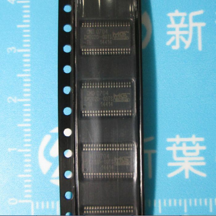 CM2021-00TR CM2021-02TR CMD New Original HDMI Transmitter Port IC | eBay