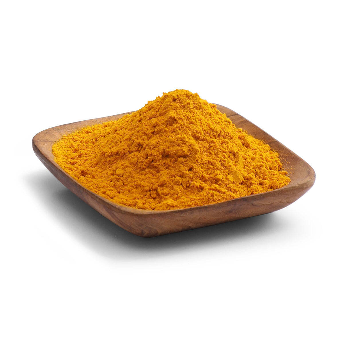 Turmeric Powder 50g A Grade Sri Lanka High-Quality Wijaya Ceylon 100% ...