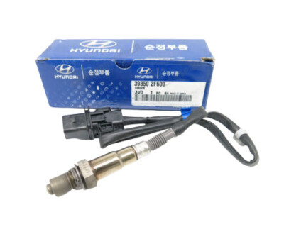 GENUINE 393502F600 Sensor for Hyundai Kia | eBay