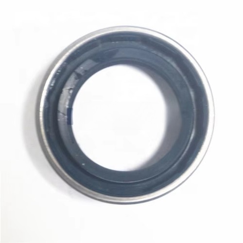 EXCAVATOR SEAL 4431363 443-1363 0.1KG FOR cat 414E 416D 416E 416F 420D ...