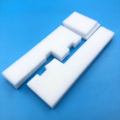 Waste Ink Pad Sponge for Epson L120 L455 L456 SX230 SX235W SX430W ...