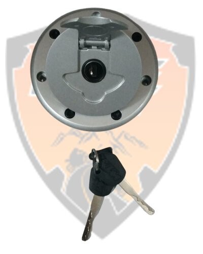 KTM Cap Fuel Tank Cap With Keys Fits KTM Duke 200 2017 2018 2019 | eBay