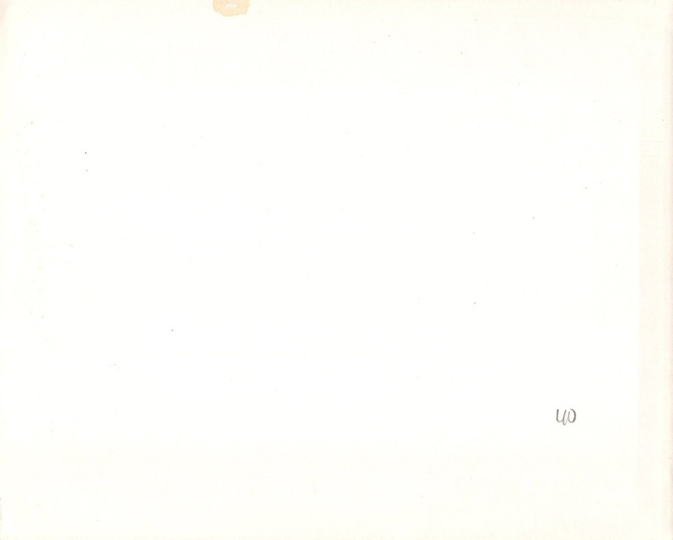 Elizabeth Taylor (1960s) Vintage Hollywood Beauty Collectable Photo M ...