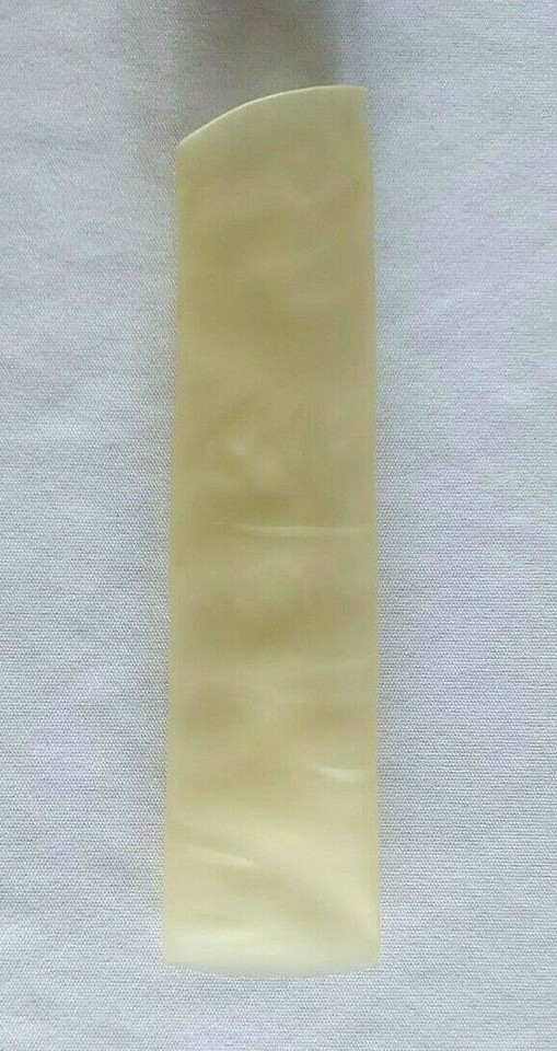 Mens Penis Head Gland Girth Enhancer Enlarger Mushroom Cock Maker Penis ...