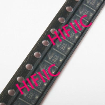 50PCS DAN217 Switching Diode SOT23 | eBay