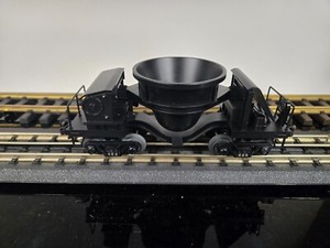 Pony's Roadside Treasures | eBay Stores