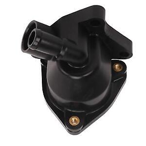 HONDA Genuine 19320-PNA-003 CR-V Thermostat Housing | eBay