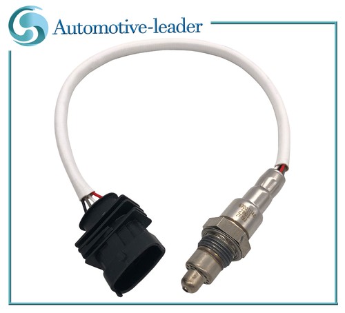 670031348 Rear Oxygen Sensor For Maserati Ghibli Levante Quattroporte ...