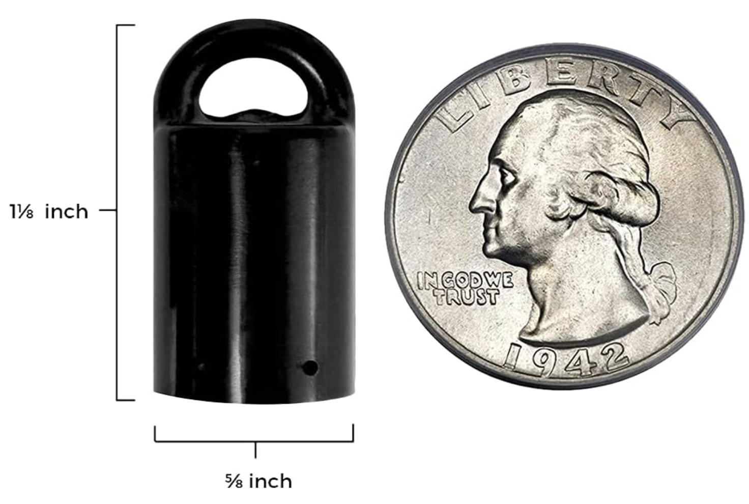 Magnetic Stud Finder - Magnetic Wall Stud Finder, Best Magnet Stud ...