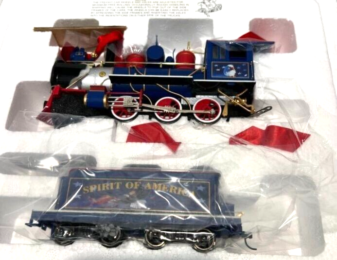 Hawthorne Village Train Box Hawthorne Village Terry Redlin Winter