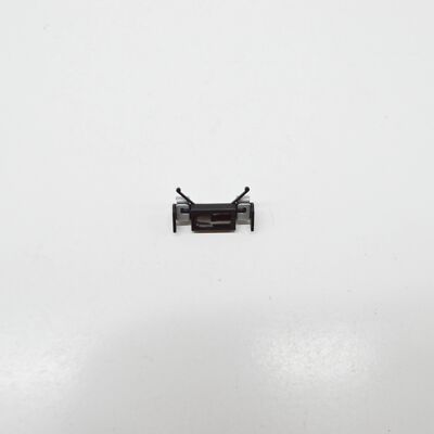 BMW 3 E90 Windschutzscheiben-Säulenverkleidungsklammer, 1 Stück ...