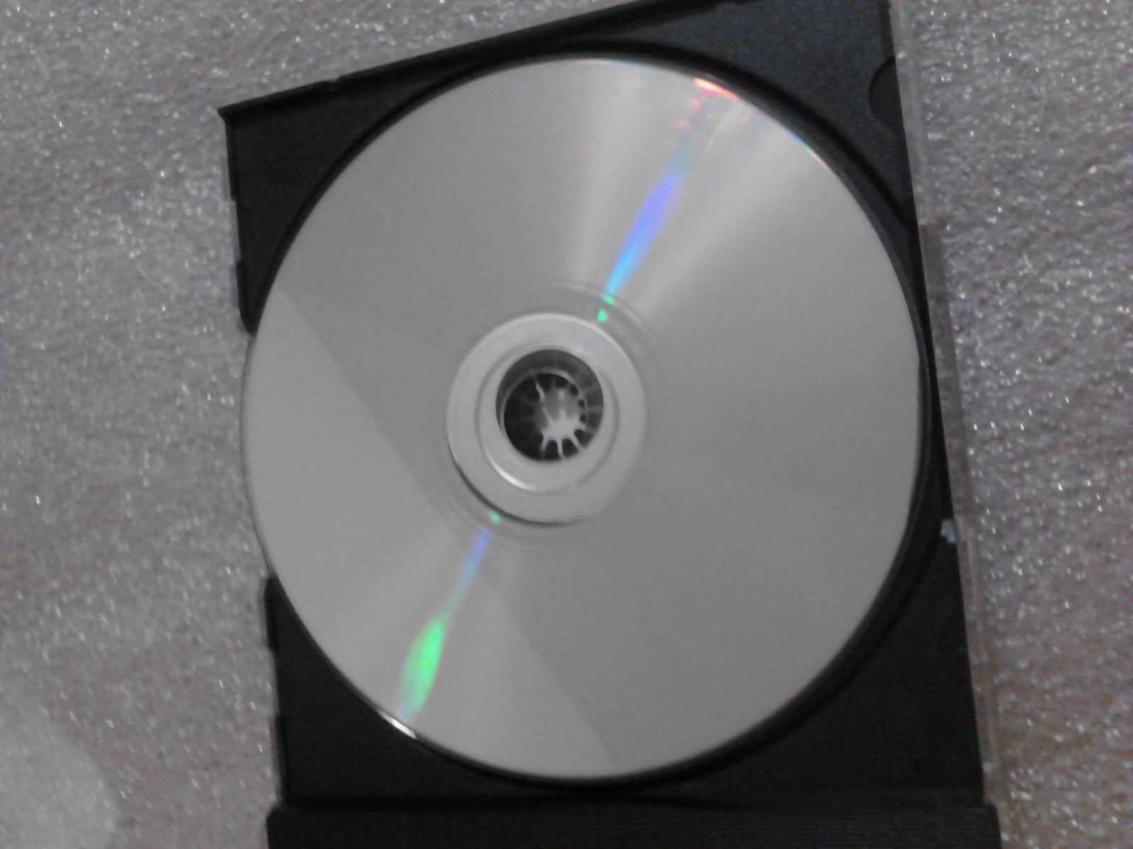 Marcella Detroit- Jewel (CD Album) Used Plays Well | eBay