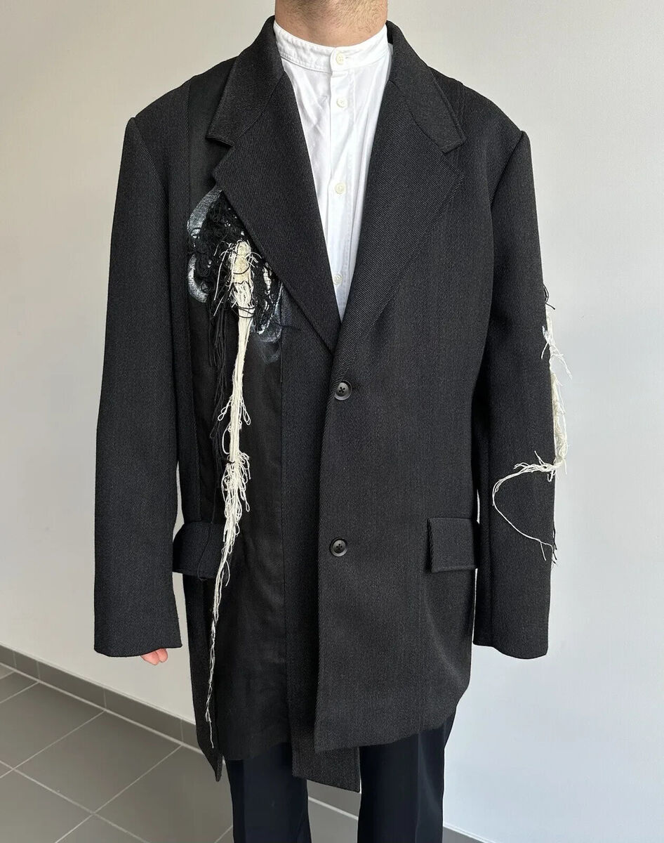 s-l1200.jpg s-l1200.jpg