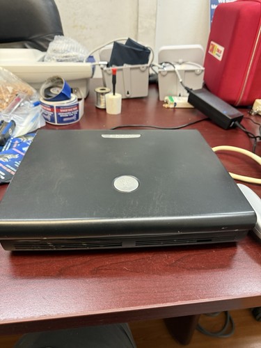 GE LOGIQ E PORTABLE ULTRASOUND | eBay