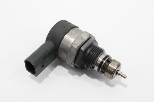 VW Passat 3G B8 2.0 TDi Diesel OS Right Pressure Release Valve ...