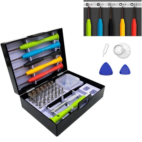 Outil de r??paration ??lectronique bricolage r??paration outil de r??paration ?? | eBay