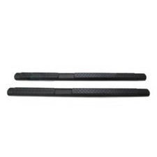 Jeep Grand Cherokee Side Steps Genuine MOPAR OEM 82212130AC for sale ...