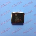 1PCS Flash Memory IC AMD PLCC-32 AM29F010-120JC | eBay