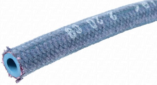 Hose, brake fluid, low pressure. Supplied per meter 7mm. | eBay