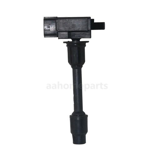 6XOEM Ignition Coil For Infiniti I30 Nissan Maxima V6 22448-2Y005 22448 ...