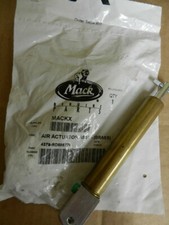 Air Actuator Genuine Mack 4379 Rd585720 Old Stock 20qe3300 for sale ...